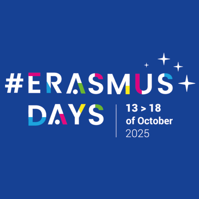 Download the kit - ErasmusDays